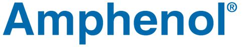 Amphenol