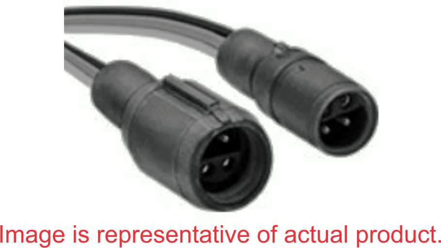 PS-08 - PEI Genisis Sure-Seal, 16AWG, UL1569