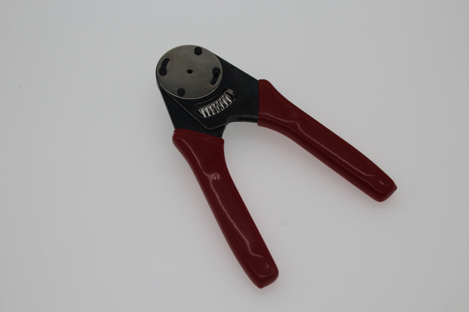 DT-T2 - Crimp Tool for Deutsch #16 Terminals