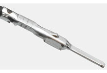 SWP-T853 - BWH Terminal, Male, 16-20 AWG